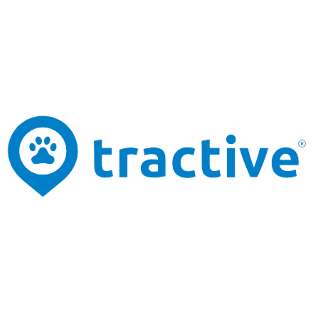 TestBooster.ai: Software Testing with AI, 10x Faster